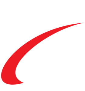 About Us - Orbit Medical