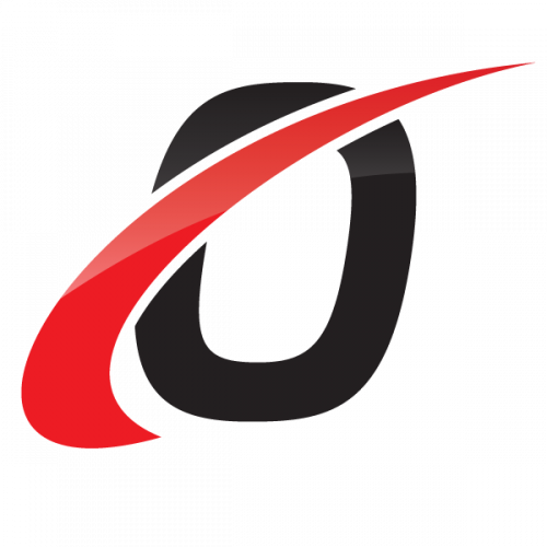 Patient Collections - Orbit Medical