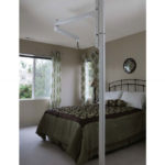 Mobility Solutions - Orbit Medical